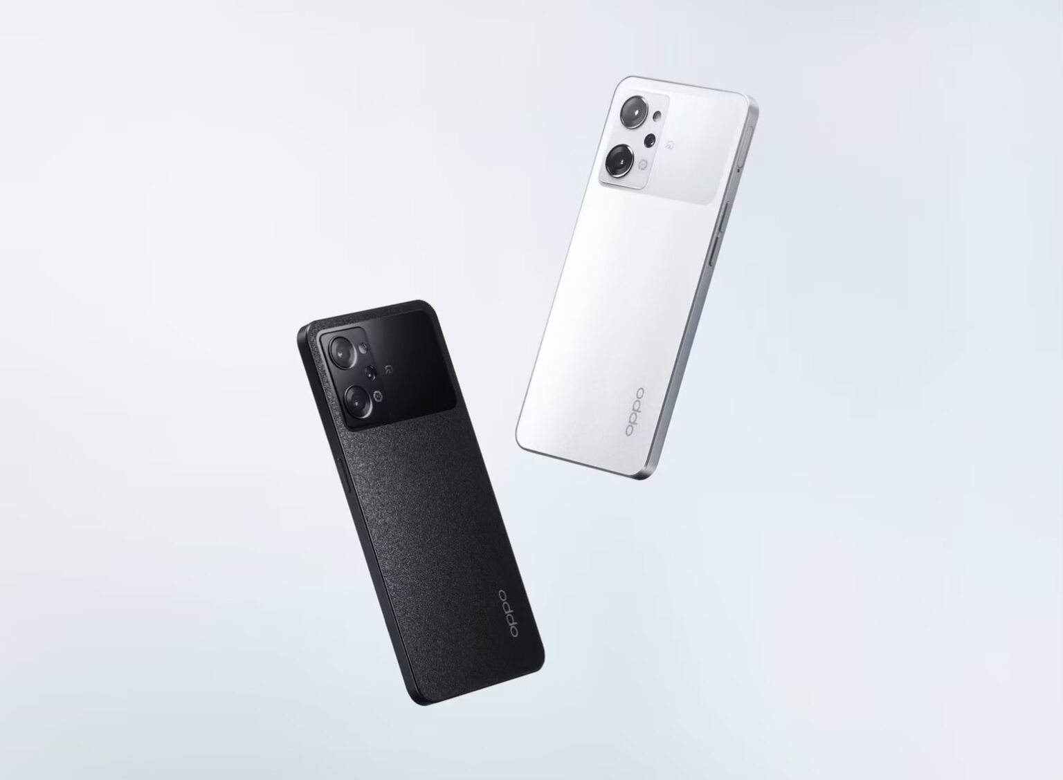 【OPPO Reno9 A】のスペックや価格まとめ。Reno7 Aから進化した点は…